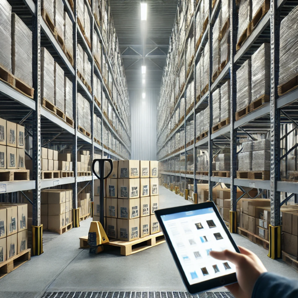 RAEDIFICARE | Le réemploi des matériaux de construction du bâtiment